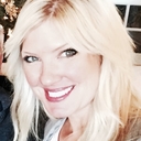 Jamie Paige’s Profile | Westside Current Journalist | Muck Rack