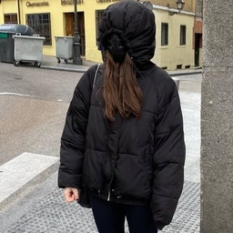 María Yuste’s Profile | Trendencias Journalist | Muck Rack