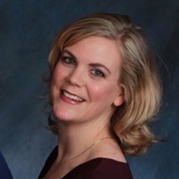 Julia Garstecki’s Profile | WNY Family Magazine Journalist | Muck Rack