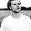 Ryan Donovan Granger’s Journalist Portfolio | Muck Rack