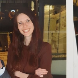 Ania Nussbaum’s Profile | Bloomberg News Journalist | Muck Rack