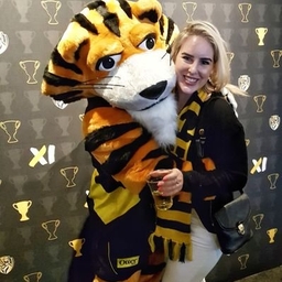 Alexandra Bryant’s Profile | Triple M Sydney Journalist | Muck Rack