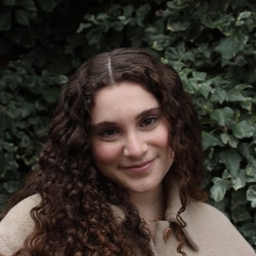 Lindsay Shachnow’s Profile | Pittsburgh Post-Gazette Journalist | Muck Rack