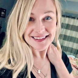 Interview with DeAnne LeBlanc | Muck Rack