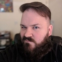 Jeff Randle’s Profile | Star Wars Universe Podcast - Rebels Journalist | Muck Rack