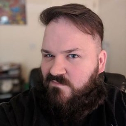 Jeff Randle’s Profile | Star Wars Universe Podcast - Rebels Journalist ...