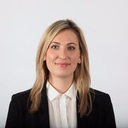 Laura Stone’s Profile | The Globe and Mail Journalist | Muck Rack