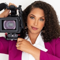 Georgia Fort’s Profile | Insight News Journalist | Muck Rack