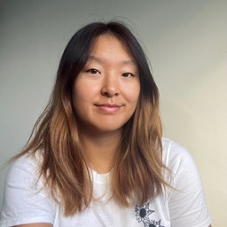 Donna Lu’s Biography | Muck Rack