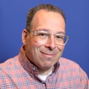 Jon Cohen’s Profile | Wiley Online Library, Harvard Business Review ...