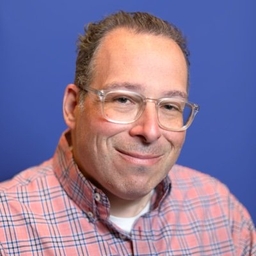 Jon Cohen’s Profile | Wiley Online Library, Harvard Business Review ...