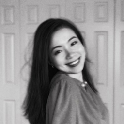 Hannah Zhang’s Profile | Private Equity International Journalist | Muck Rack