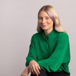 Romy Gilbert’s Profile | Australian Broadcasting Corporation (ABC ...