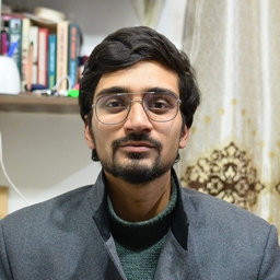 Raashid Andrabi’s Profile | Frontline India, IndiaSpend, Kashmir Life ...