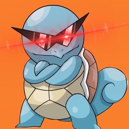 Shawn Amick’s Profile | Medium, Nasdaq, Bitcoin Magazine Journalist ...