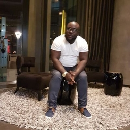 Charles Takyi-Boadu’s Profile | Modern Ghana, News Ghana, Ghanamma.com ...