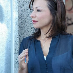 Kim Macdonald’s Profile | The West Australian Journalist | Muck Rack