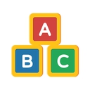 Best Flashcard’s Profile | Muck Rack