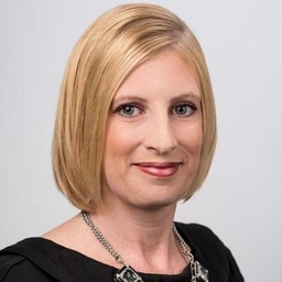 Jennifer Emert’s Profile | WLOS-TV (Asheville, NC) Journalist | Muck Rack