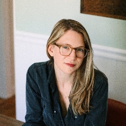 Kelly McMasters’s Profile | Freelance Journalist | Muck Rack