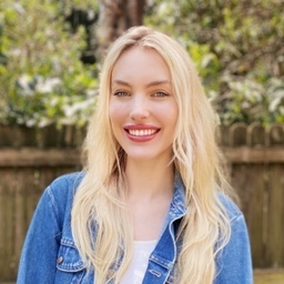 Kate Irwin’s Profile | PCMag Journalist | Muck Rack