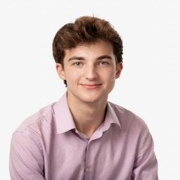 Luca Evans’s Profile | The Denver Post Journalist | Muck Rack