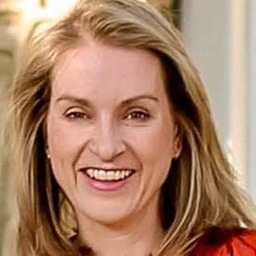 Nicole Fritz’s Profile | Al Jazeera English, City Press, News24 ...