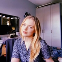 Gemma Farrell’s Profile | The Telegraph Journalist | Muck Rack