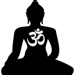 Dustin Broadbery’s Journalist Portfolio | Muck Rack