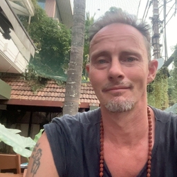 Dustin Broadbery’s Journalist Portfolio | Muck Rack