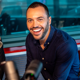 Andrew Bucklow’s Profile | News.com.au, From The Newsroom Journalist ...