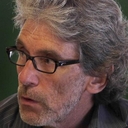 Terry Sauer’s Profile | The Minnesota Star Tribune Journalist | Muck Rack