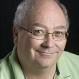 Larry Bohannan’s Profile | The Desert Sun (Palm Springs, CA) Journalist ...