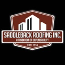 Interview with Saddleback Roofing | Muck Rack