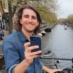 Ian Stewart’s Profile | The Headlines Journalist | Muck Rack