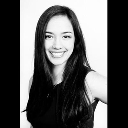 Emilie Ikeda’s Profile | NBC News Journalist | Muck Rack