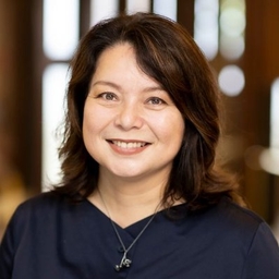 Andrea Ho’s Profile | Medium, ABC News (Australia), Australian ...