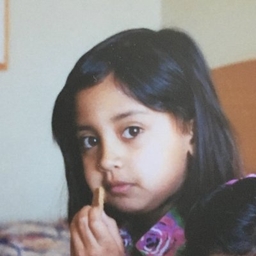 Rebecca Rashid’s Profile | The Atlantic, How to Keep Time Journalist ...