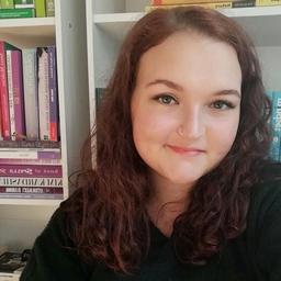 Sian Ferguson’s Profile | Healthline Journalist | Muck Rack