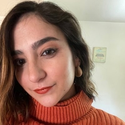 Briana Erickson’s Profile | The (Toronto) Star, U.S. News and World Report, Miami Herald ...