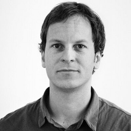 Thomas Hummel’s Profile | Süddeutsche Zeitung Journalist | Muck Rack