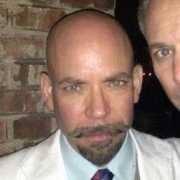 Bruce Watson’s Profile | The Guardian, The Washington Post, Aol ...