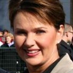 Annette Hamm’s Profile | CHCH-TV (Hamilton, ON) Journalist | Muck Rack