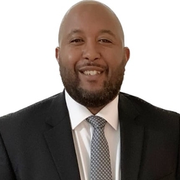 Articles by Jamar Billingsley’s Profile | Freelance Journalist | Muck Rack