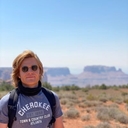 Michael Rummel’s Profile | Europa Press, Voice of America (VOA), KMGH ...