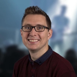 Luke Edwards’s Profile | Freelance Journalist | Muck Rack