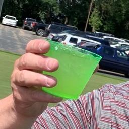 Gregg Swedberg’s Profile | iHeartMedia Journalist | Muck Rack