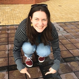 Elise Czajkowski’s Profile | Freelance Journalist | Muck Rack