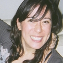 Judy Dutton’s Profile | Freelance Journalist | Muck Rack