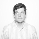 Michael Tedder’s Profile | ANTICS Journalist | Muck Rack